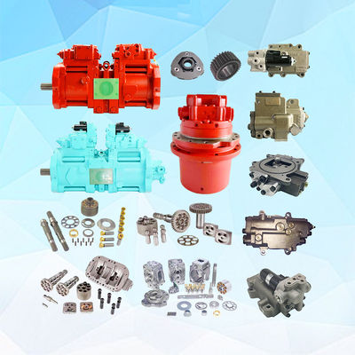 ซื้อ replacement parts, อย่างดี replacement parts ผู้ผลิต